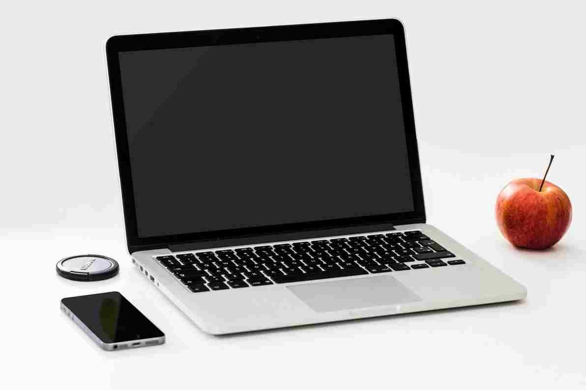 Viswajith | Freelance WordPress Developer