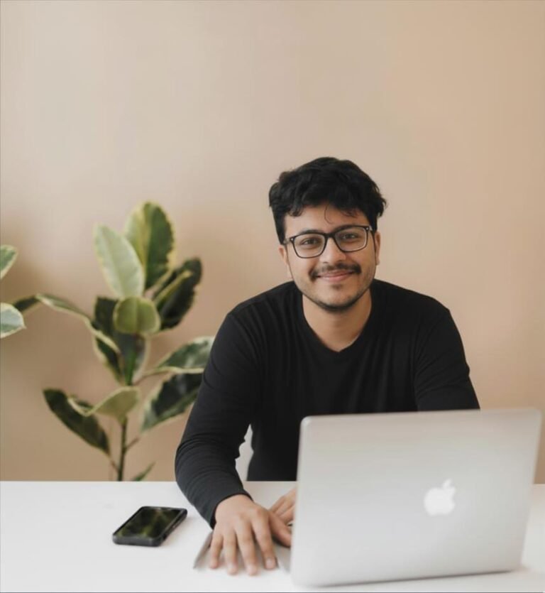 Viswajith | Freelance WordPress Developer